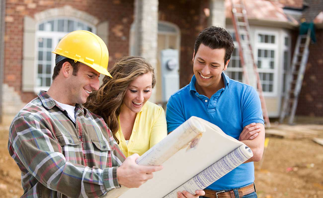 Improve Client Communication – Irving Machine